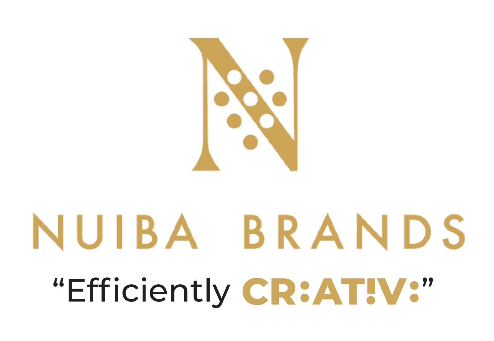 Nuiba Brands | Results-Driven Digital Marketing